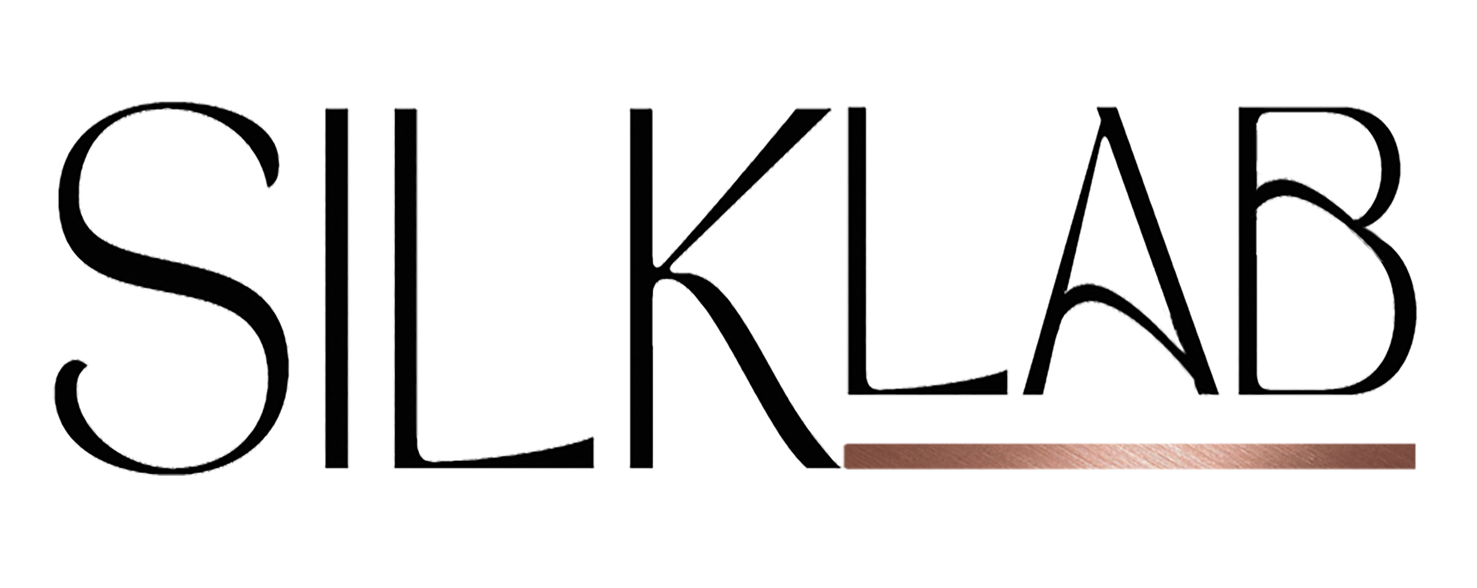 Products – SILKLAB